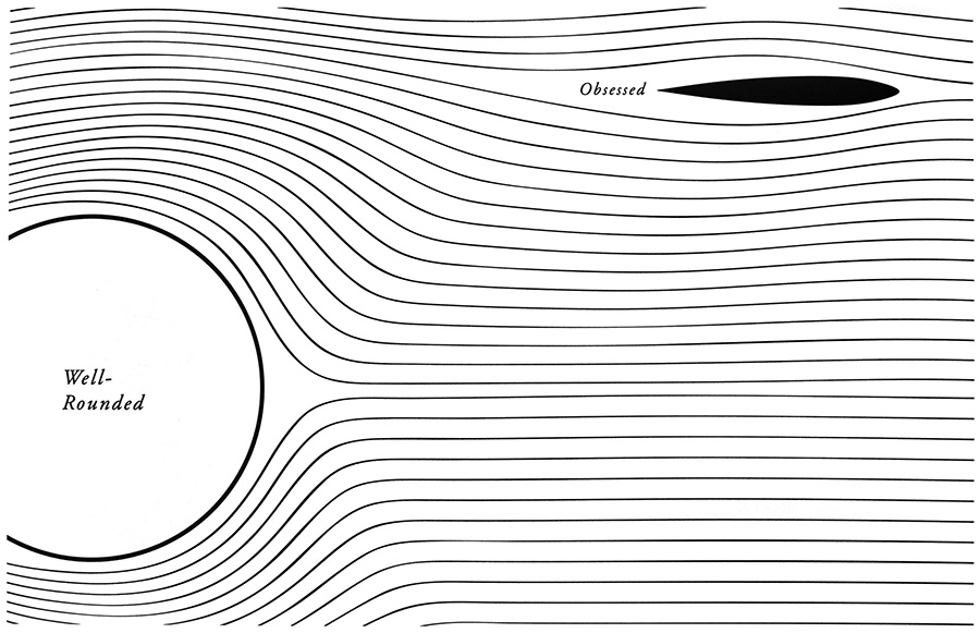 Joey Roth Posters - mmminimal