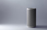 Muji Air Purifier - mmminimal
