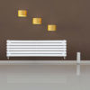 Minimalist Heating Ideas for Modern Homes - mmminimal