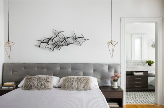 Easy Home Design Tips If You’re Sick of Boring Decor - mmminimal
