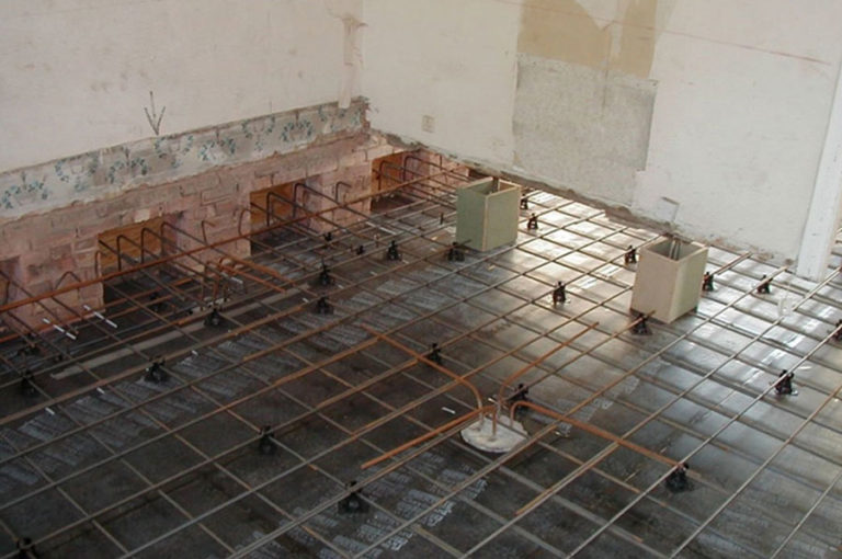 Guide on Underpinning Your House - mmminimal