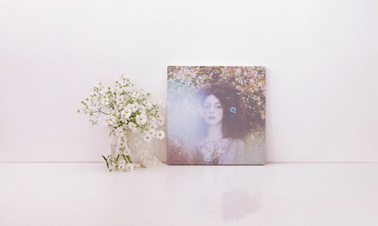 Adorn Your Home With Best-Quality Canvas Prints - mmminimal