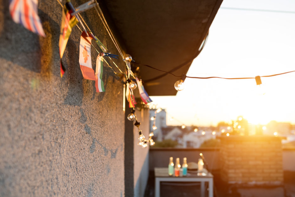 What Defines a Third-World Country? - mmminimal