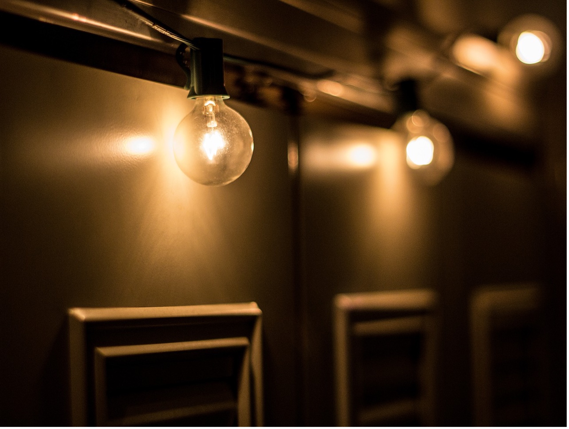 3 Tips to Take Your Home’s Lighting to New Heights - mmminimal