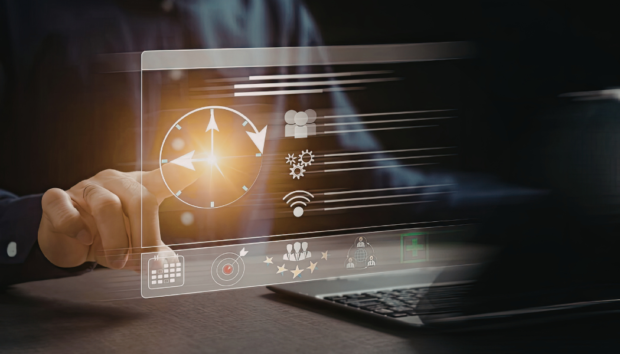 The Surprising Freedom: Why Time Tracking is Actually the Remote Worker ...