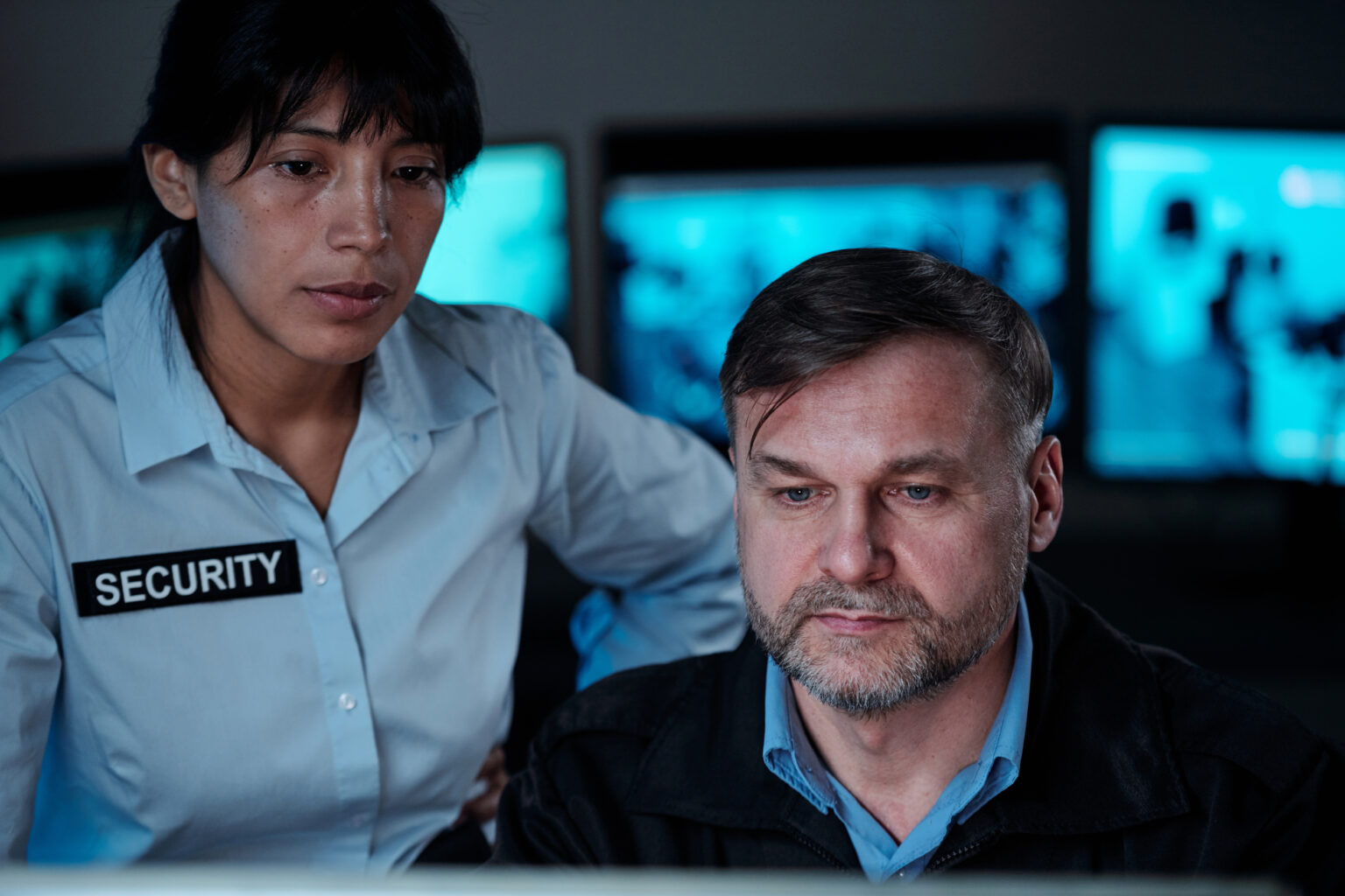 Remote Work & Hybrid Teams: How to Secure Devices, Networks, and Data ...