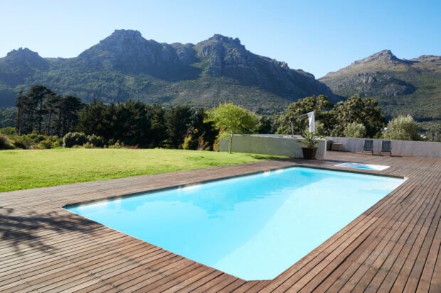 How Much Does Pool Repair Cost in 2026? - mmminimal