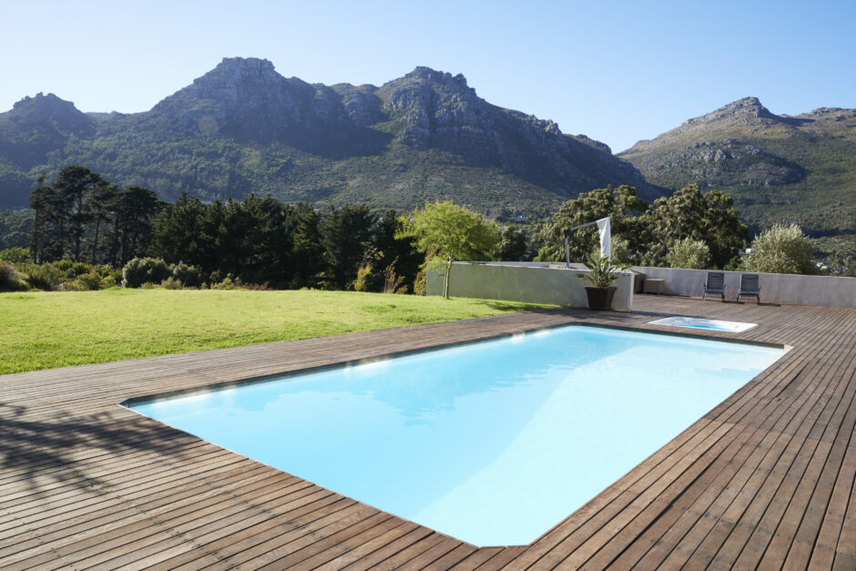 How Much Does Pool Repair Cost in 2026? - mmminimal