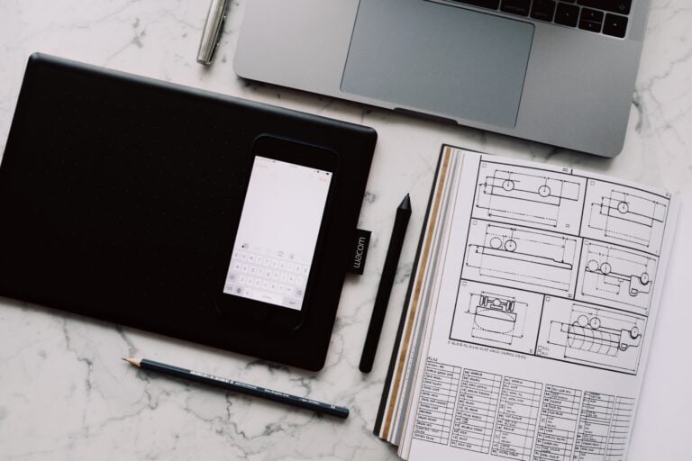 What Is Industrial Design? The Discipline Behind Every Product You ...